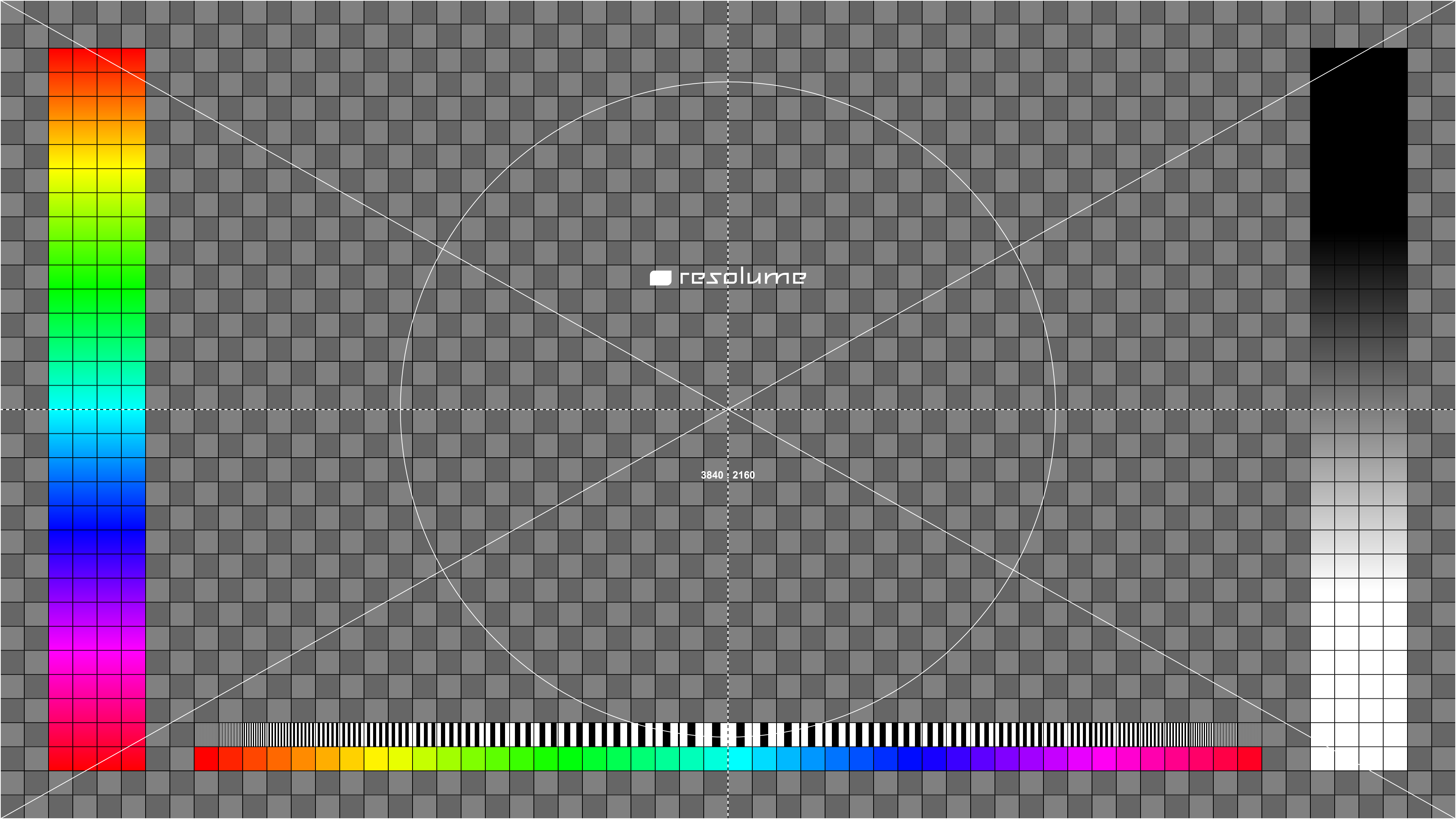 Base de données - Pierre-Henry PAULY
