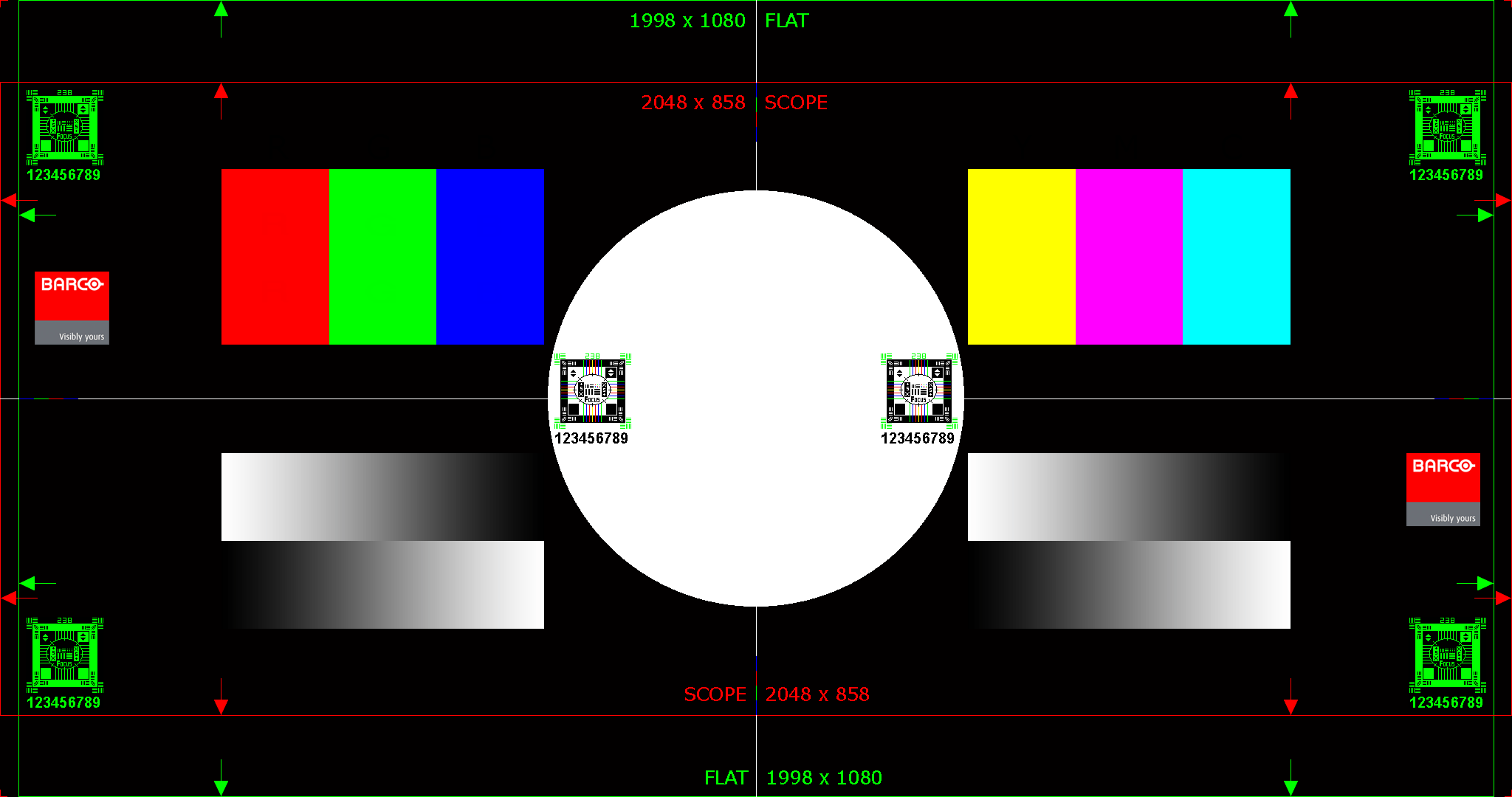 Base de données - Pierre-Henry PAULY
