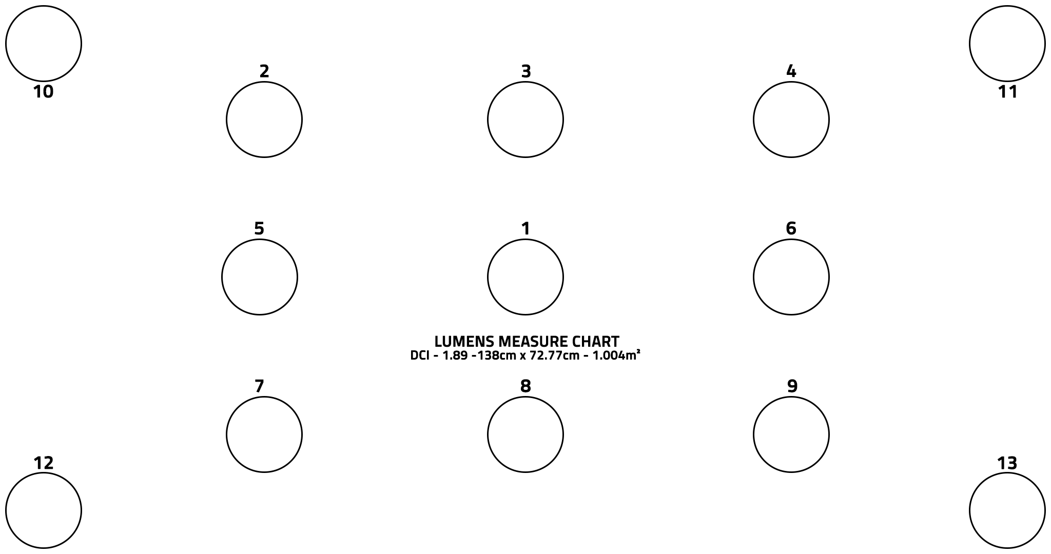 Base de données - Pierre-Henry PAULY